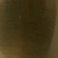AURORA RANGE - DIMMABLE TOUCH TABLE LAMP - BRUSHED BRASS| National ...