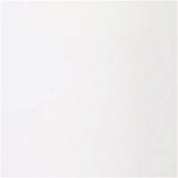 Lighting Ranges | National Lighting® Online Shop