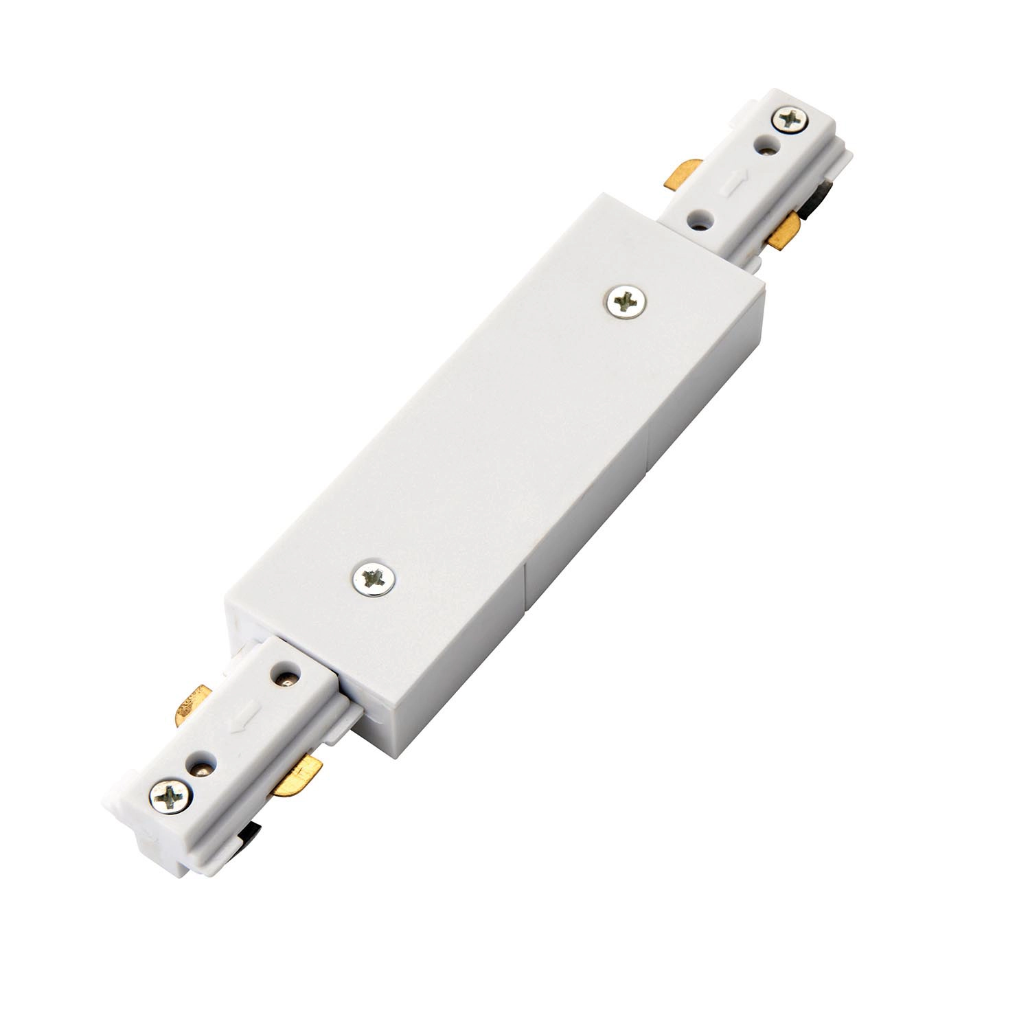 Wall Track Lighting Socket Power Delivery Systems Unibox