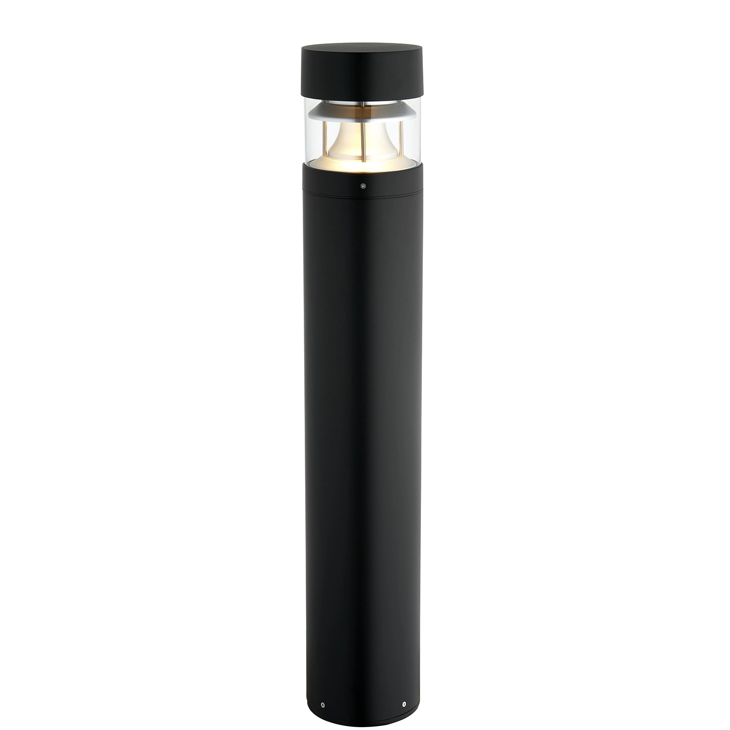 Purchase Commercial Bollard Lighting LED Bollard Lights – The