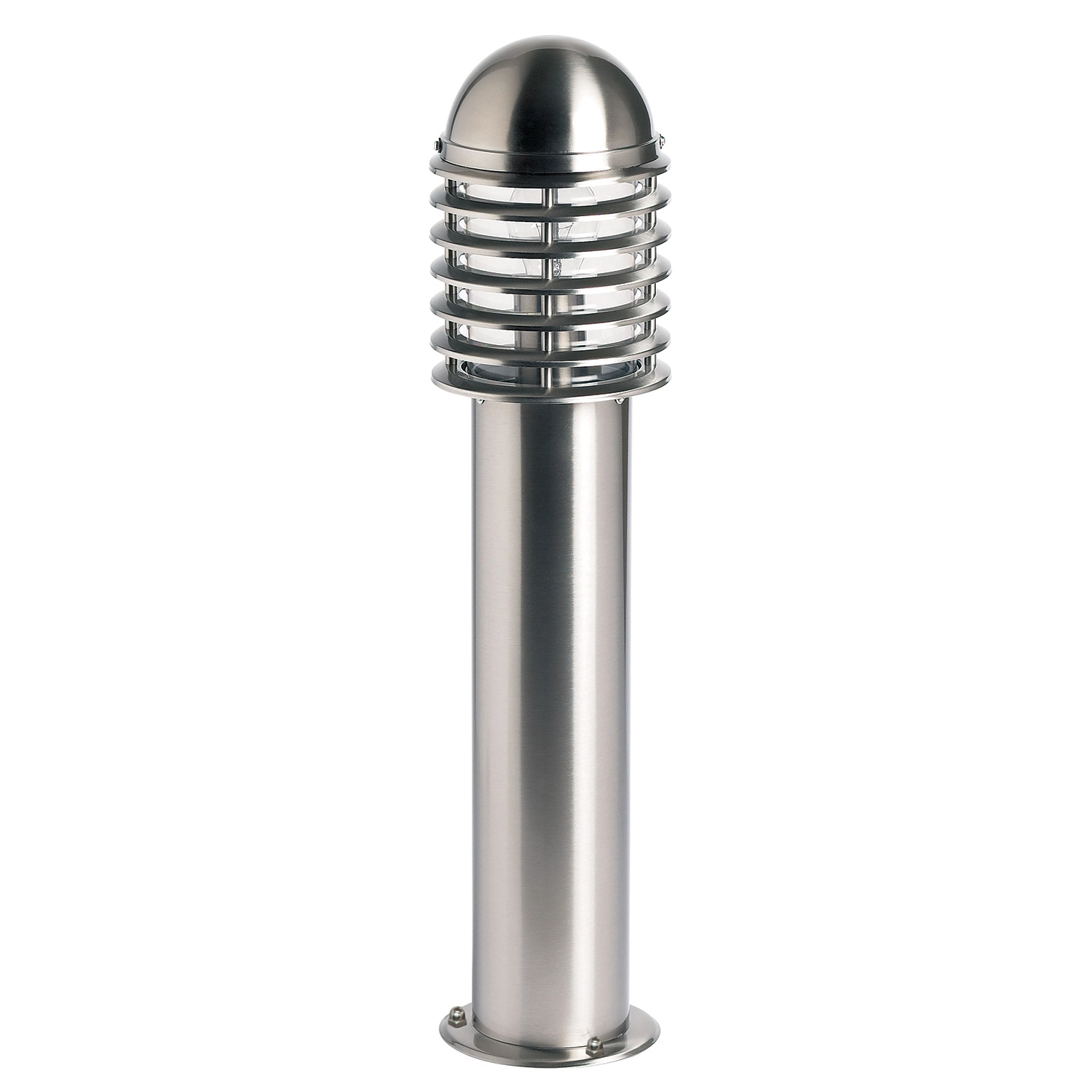 LOUVRE | National Lighting® Online Shop