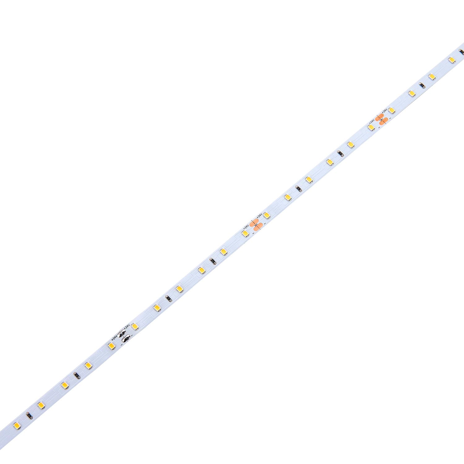 Orion IP20 LED Striplight Cool White 24W | National Lighting| National ...
