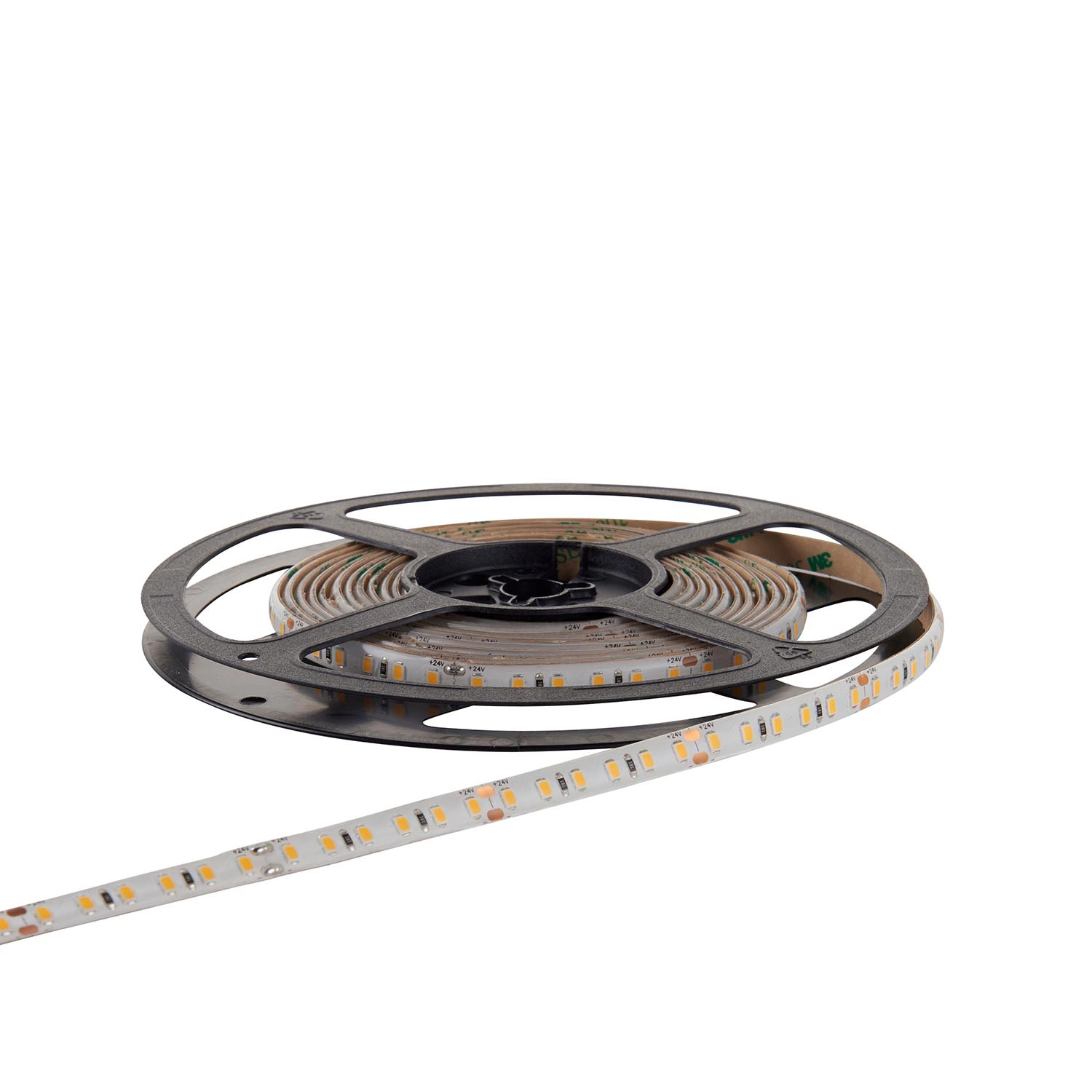 Orion IP65 LED Striplight Warm White 48W | National Lighting| National ...