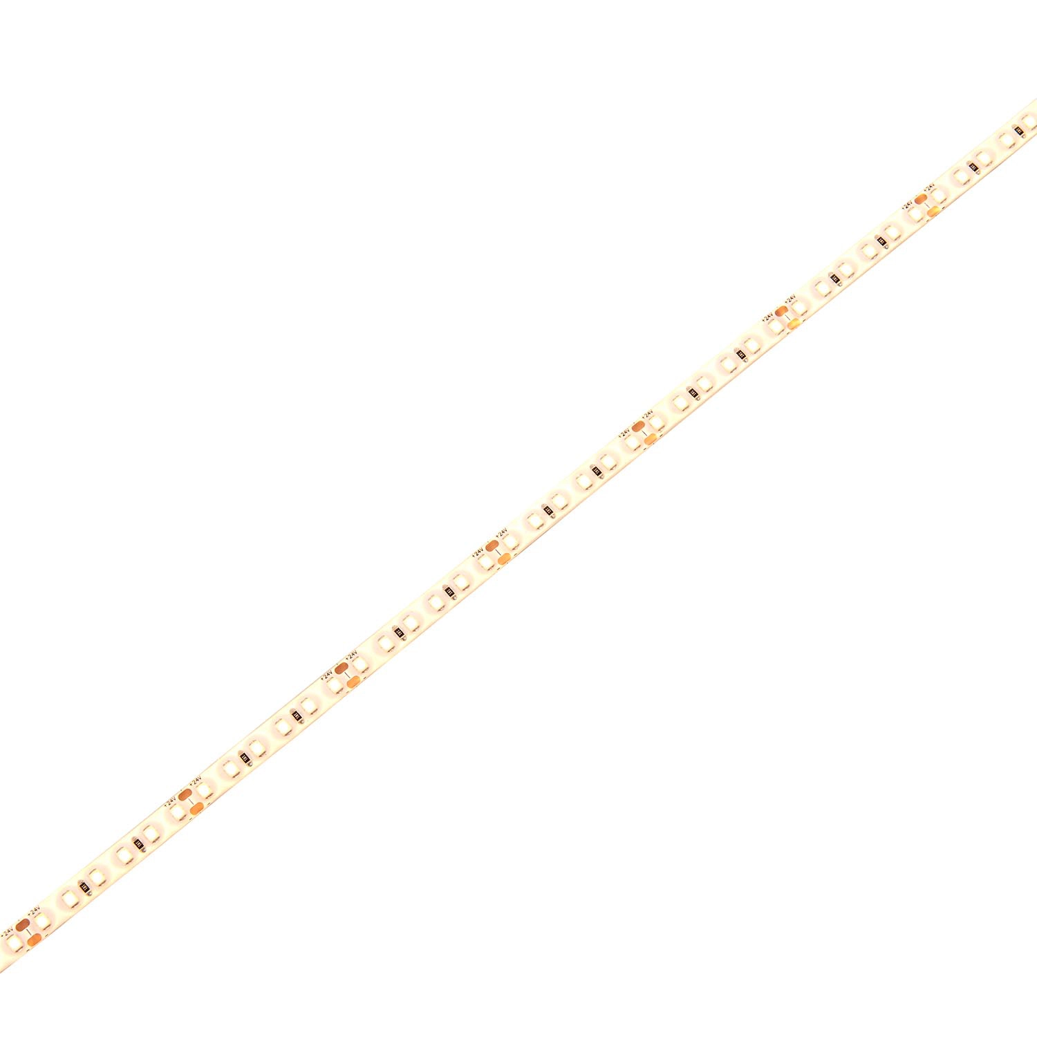 Orion IP65 LED Striplight Warm White 48W | National Lighting| National ...