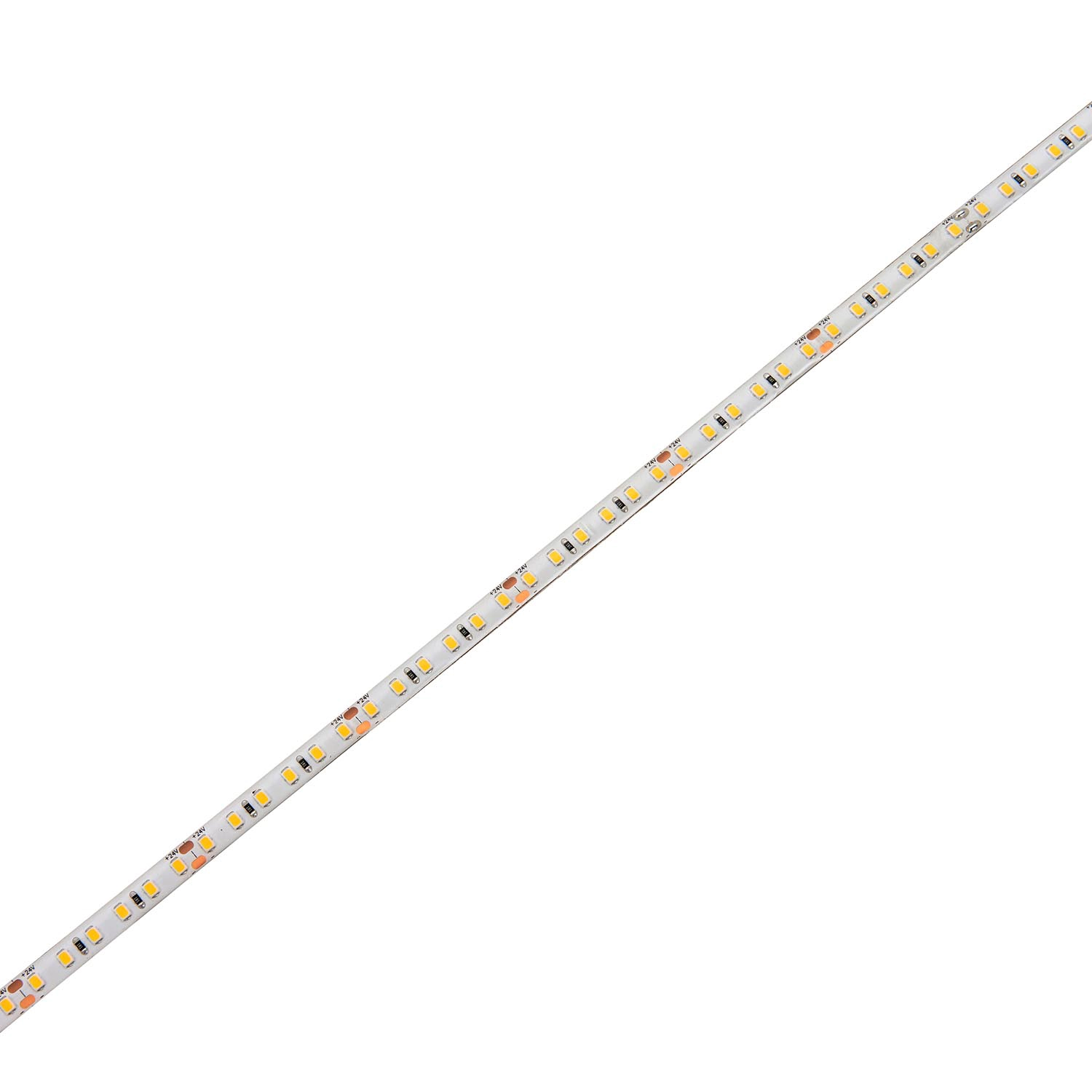 Orion IP65 LED Striplight Cool White 48W | National Lighting| National ...
