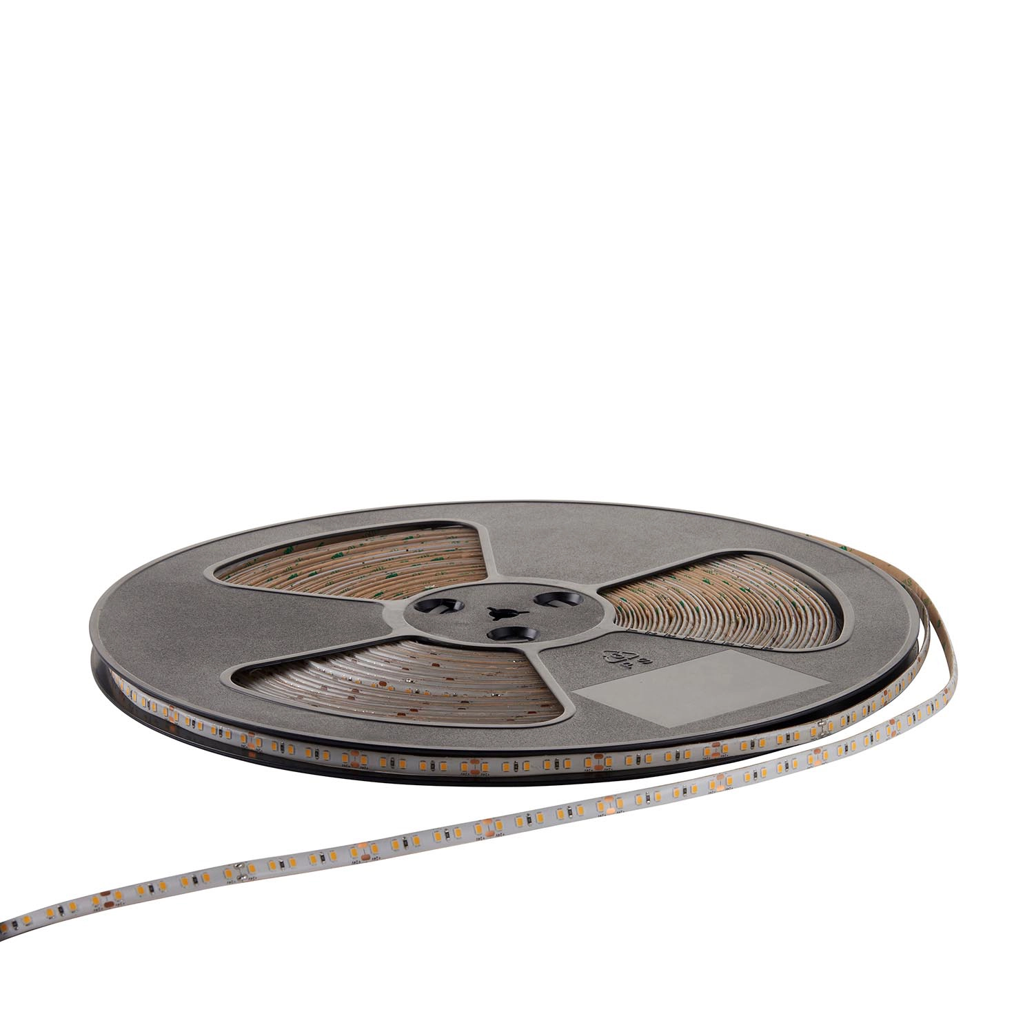 Orion IP65 LED Striplight Warm White 288W | National Lighting| National ...