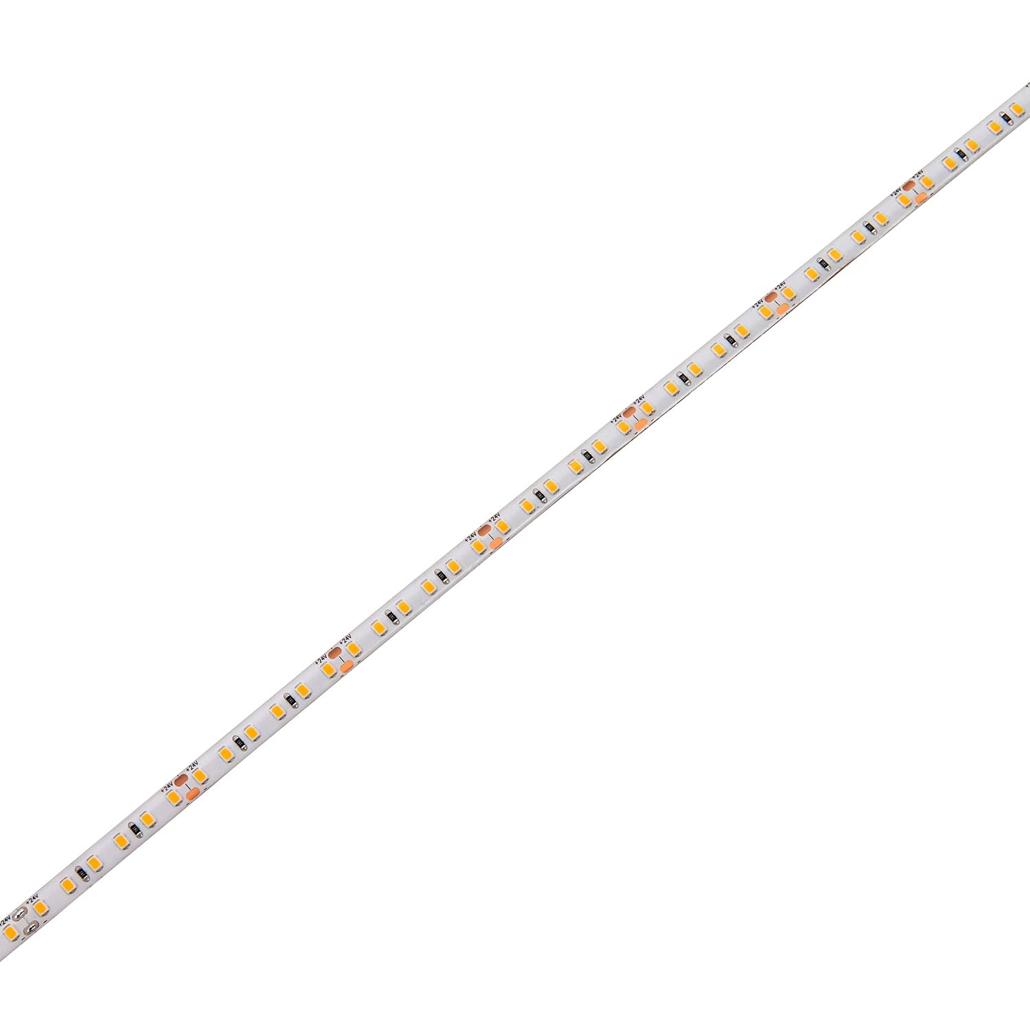 Orion IP65 LED Striplight Warm White 288W | National Lighting| National ...