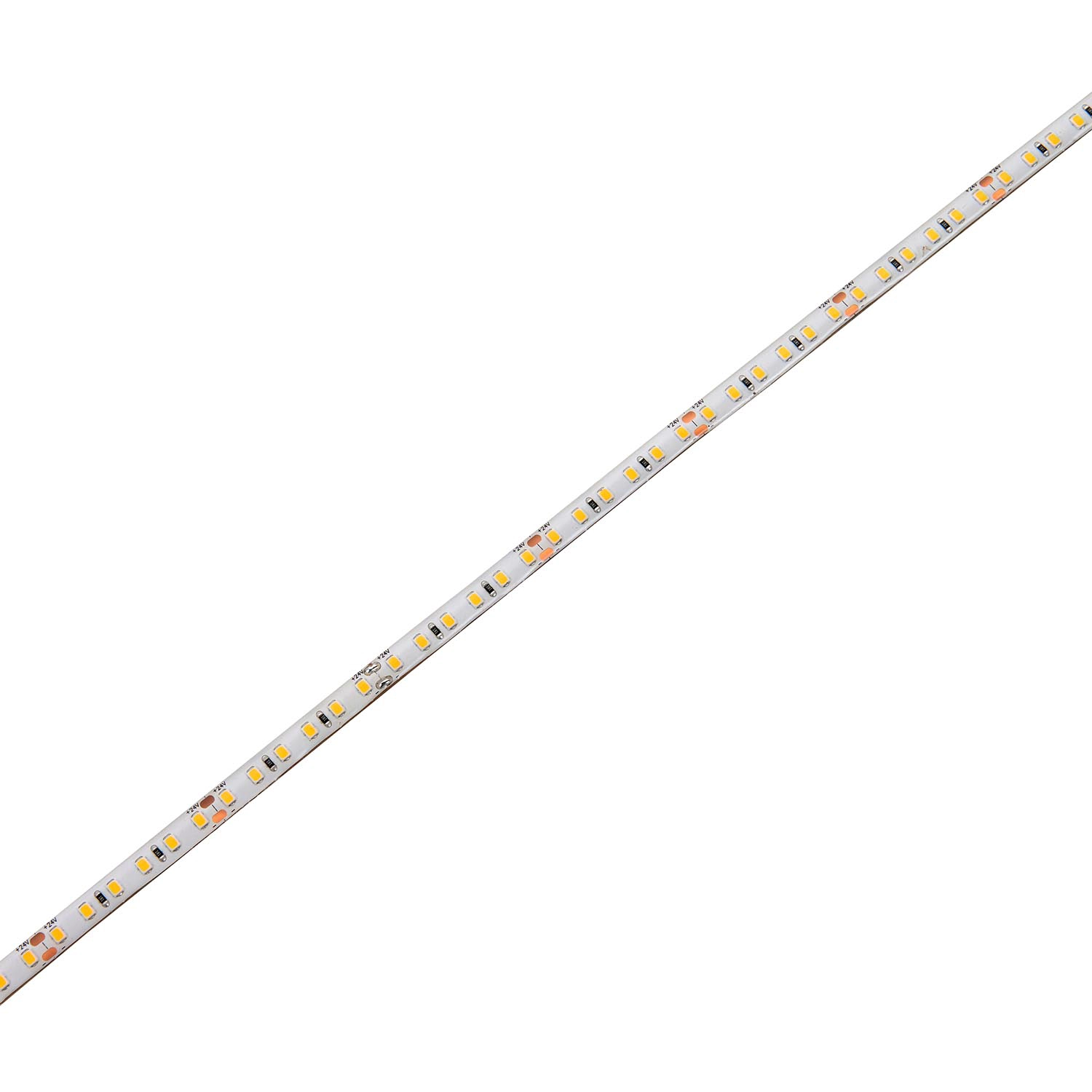 Orion IP65 LED Striplight Cool White 288W | National Lighting| National ...