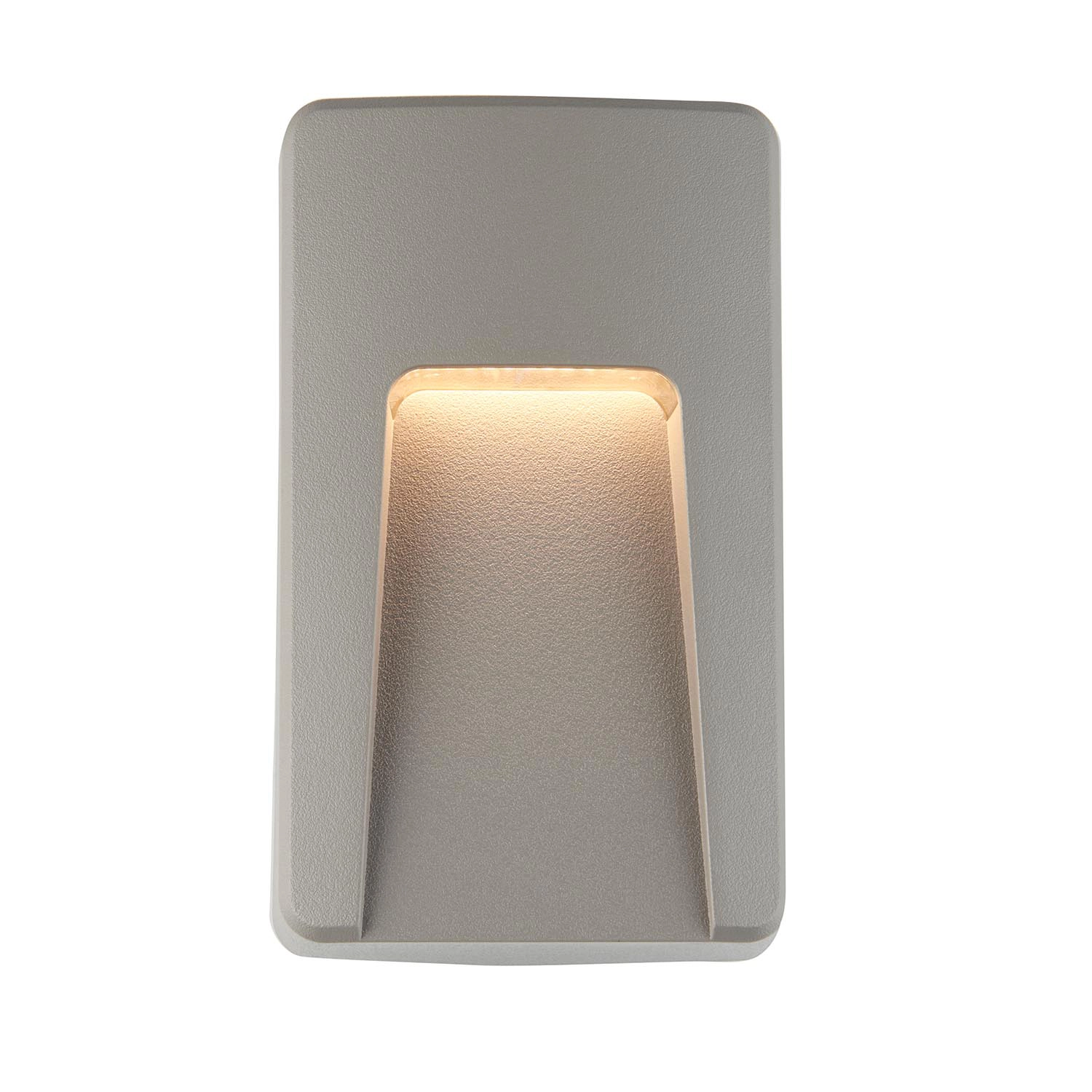 Severus CCT Guide Light Vertical Grey | National Lighting| National ...