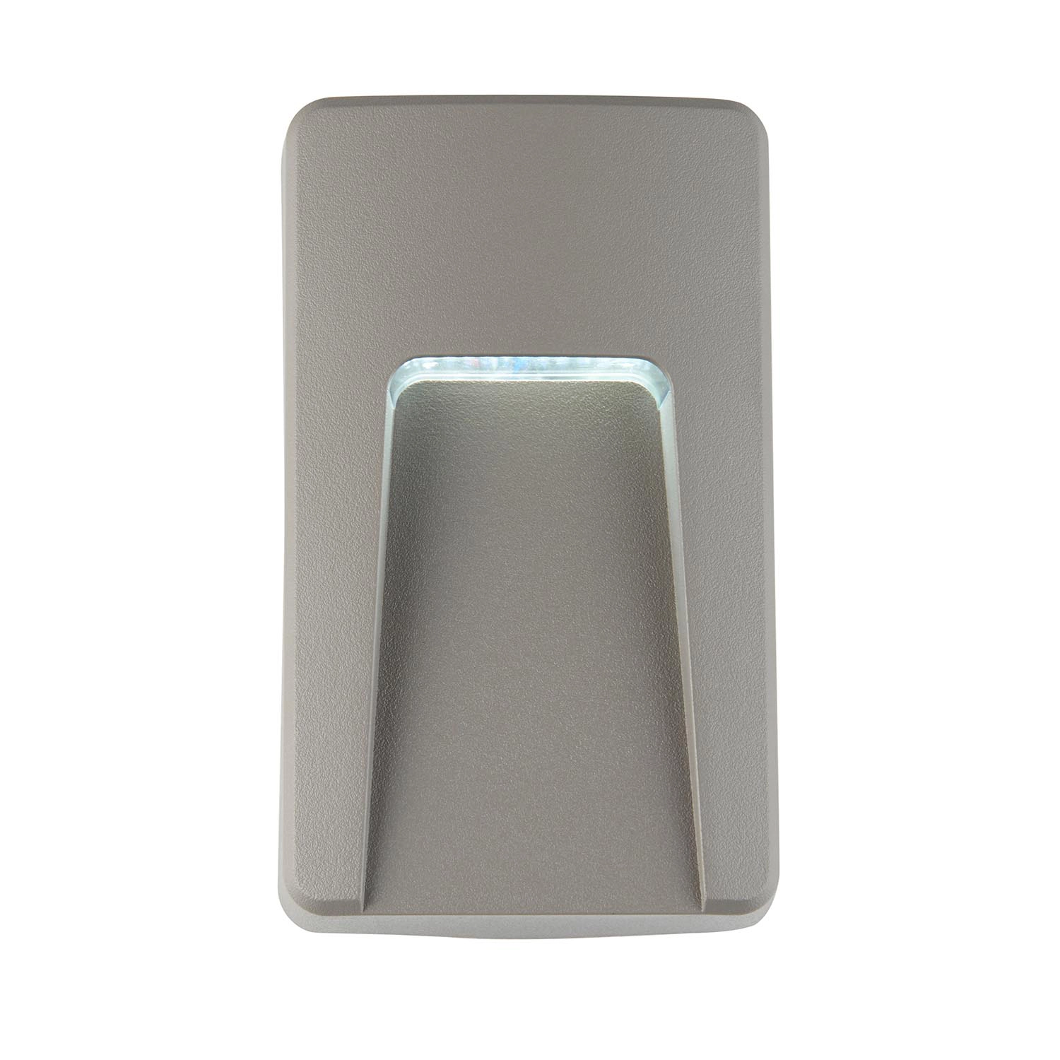 Severus CCT Guide Light Vertical Grey | National Lighting| National ...