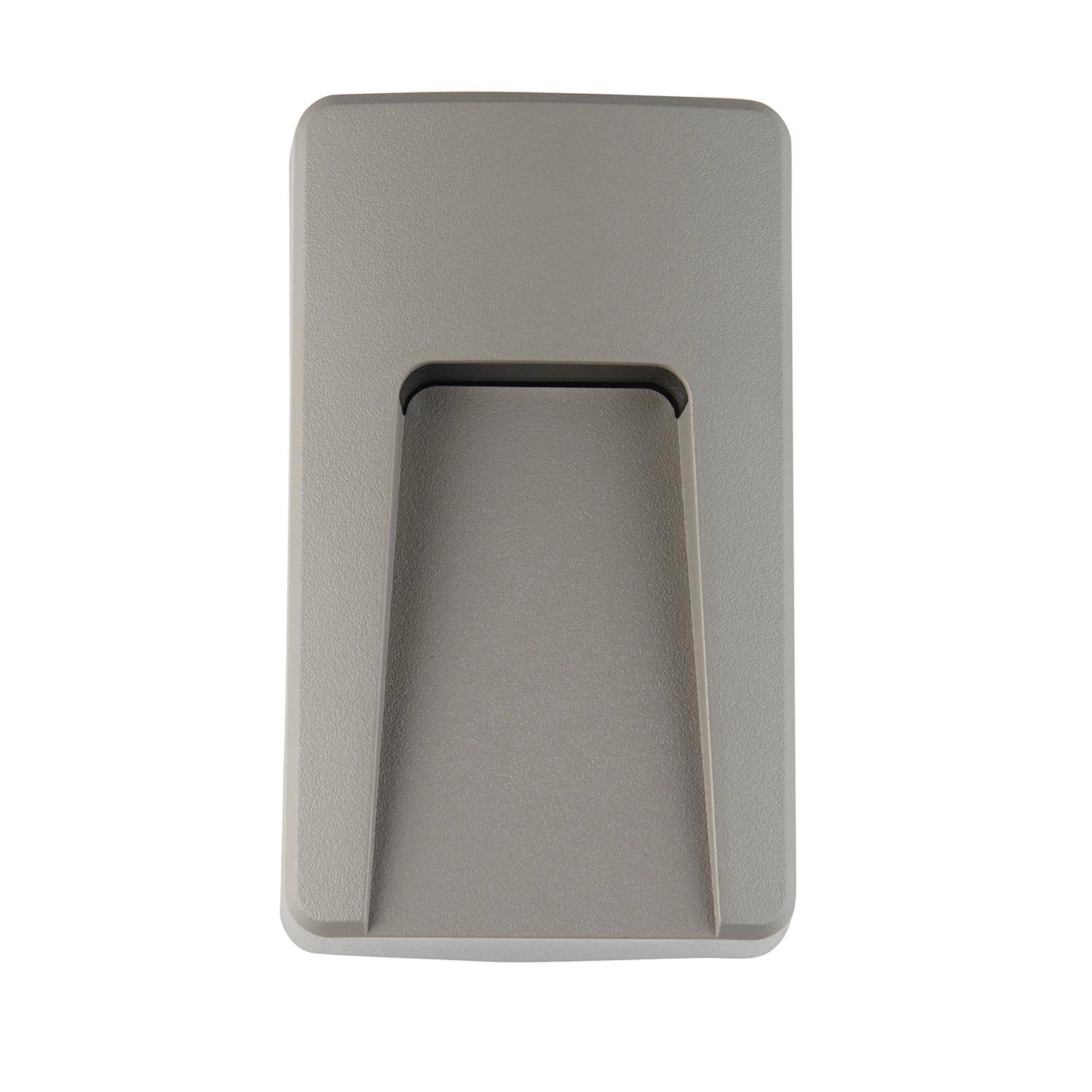 Severus CCT Guide Light Vertical Grey | National Lighting| National ...