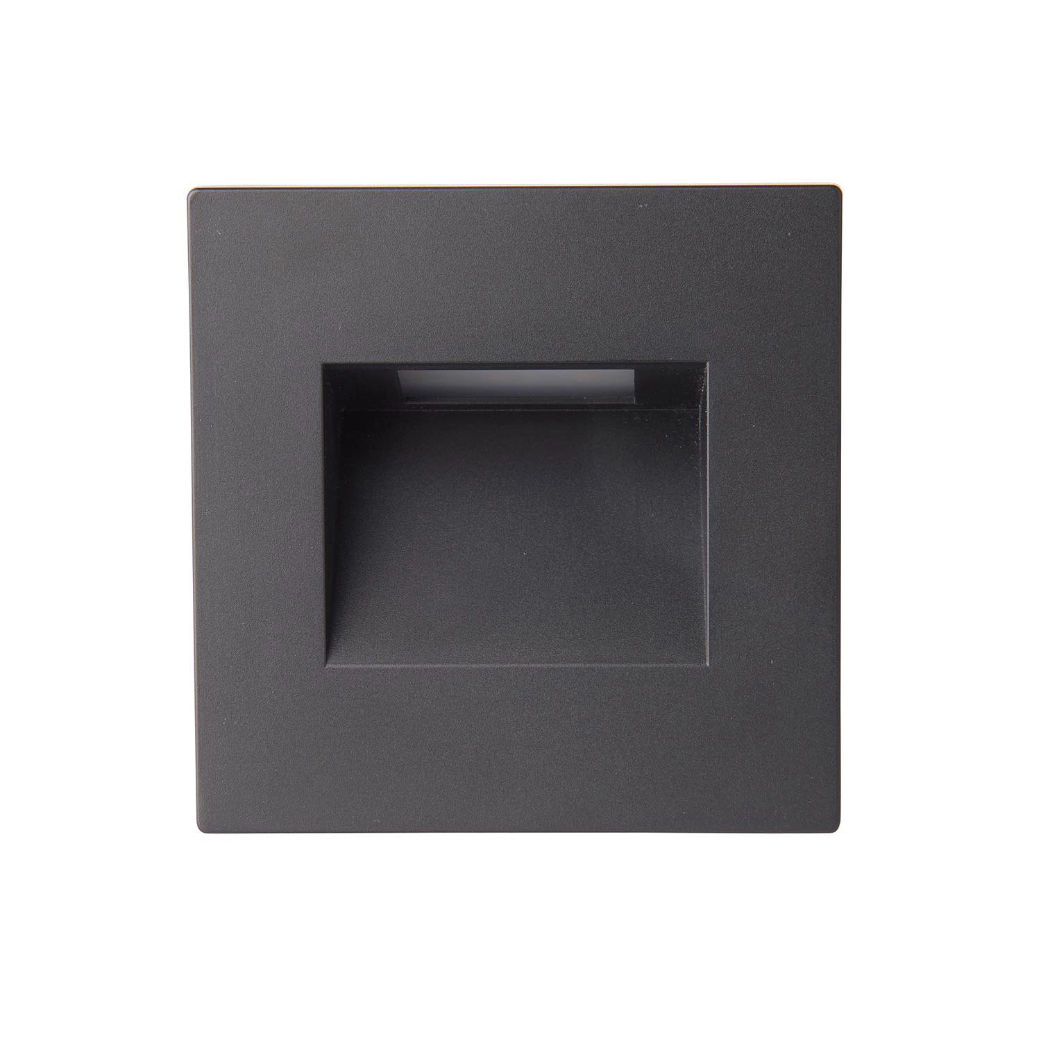 National Lighting I Severus CCT Square Guide Light - IP65 - 1.5W ...