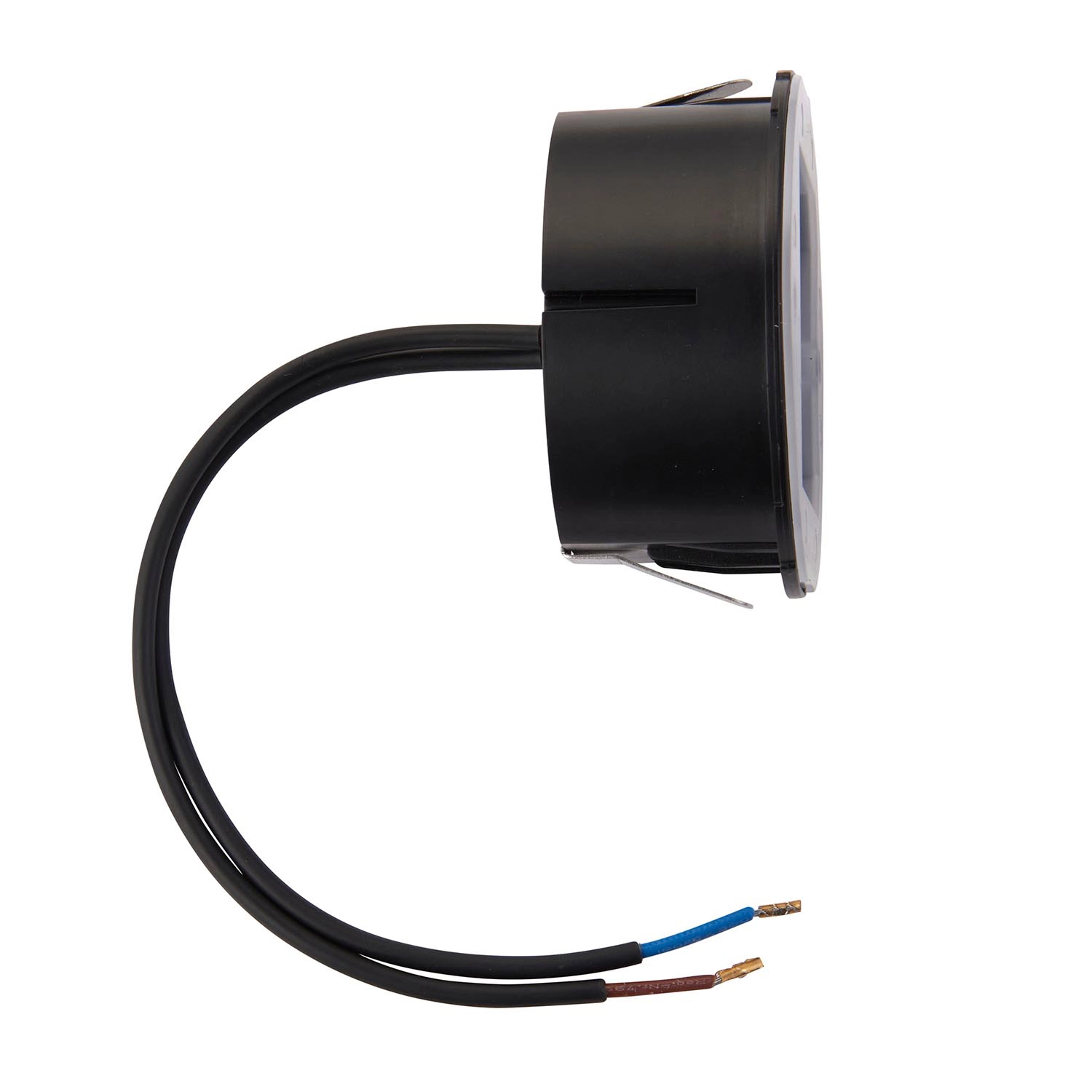 National Lighting I Severus CCT Square Guide Light - IP65 - 1.5W ...