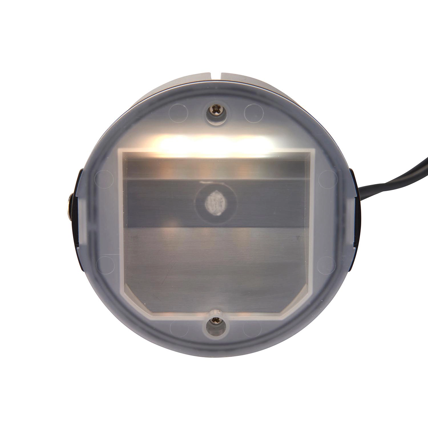 National Lighting I Severus CCT Square Guide Light - IP65 - 1.5W ...