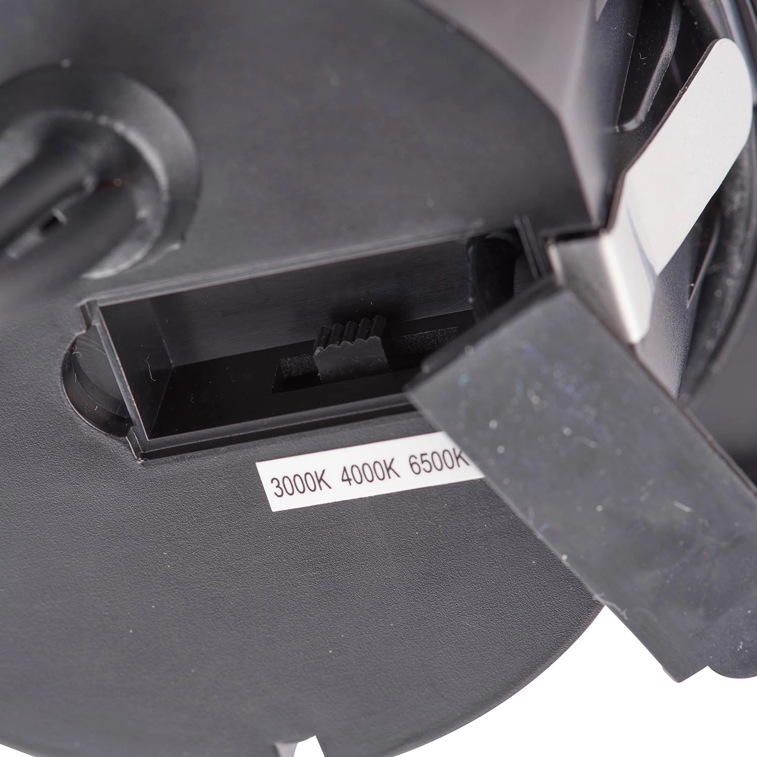 National Lighting I Severus CCT Square Guide Light - IP65 - 1.5W ...