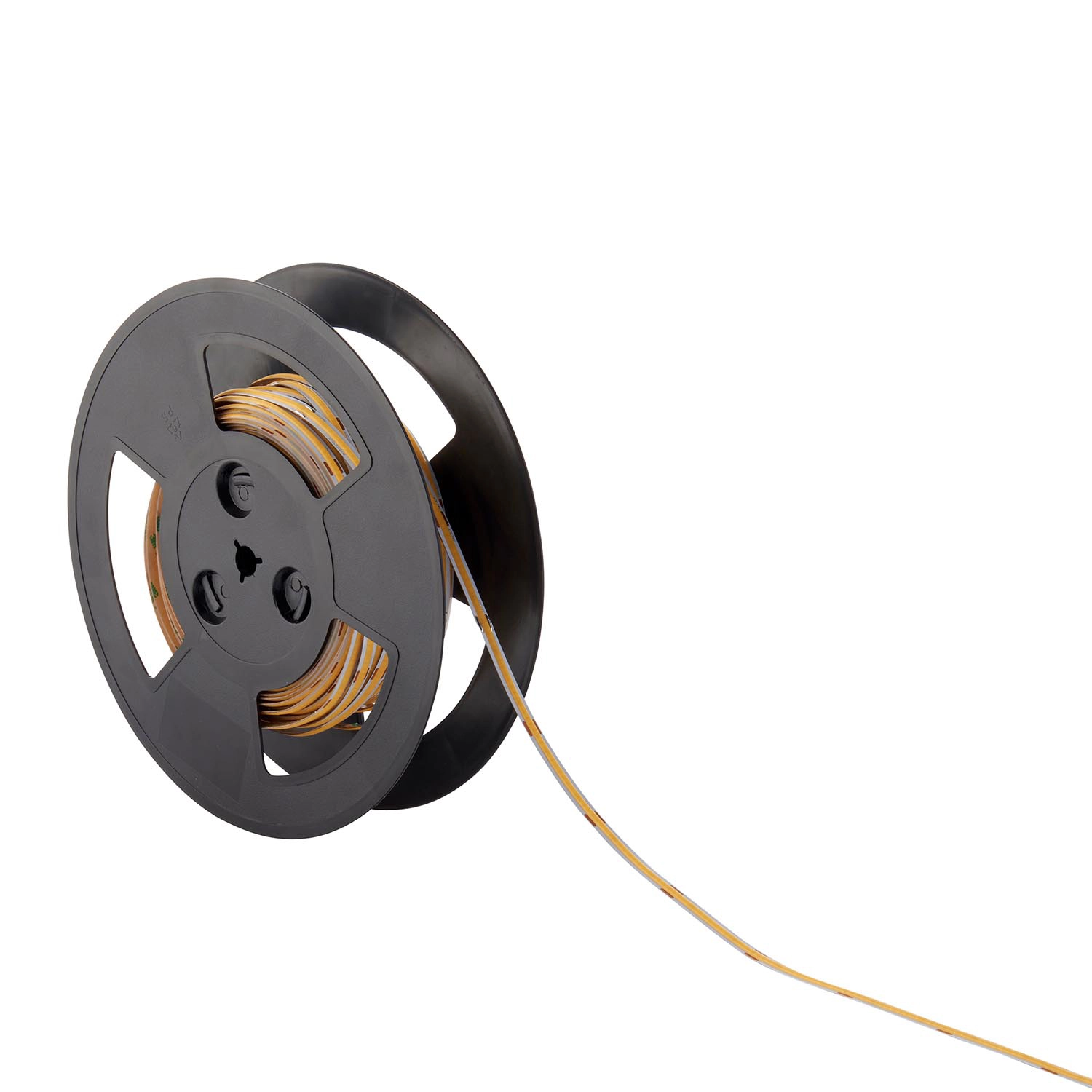 OrianPro Dimmable 24V LED Strip Light - 30M Reel | National Lighting ...