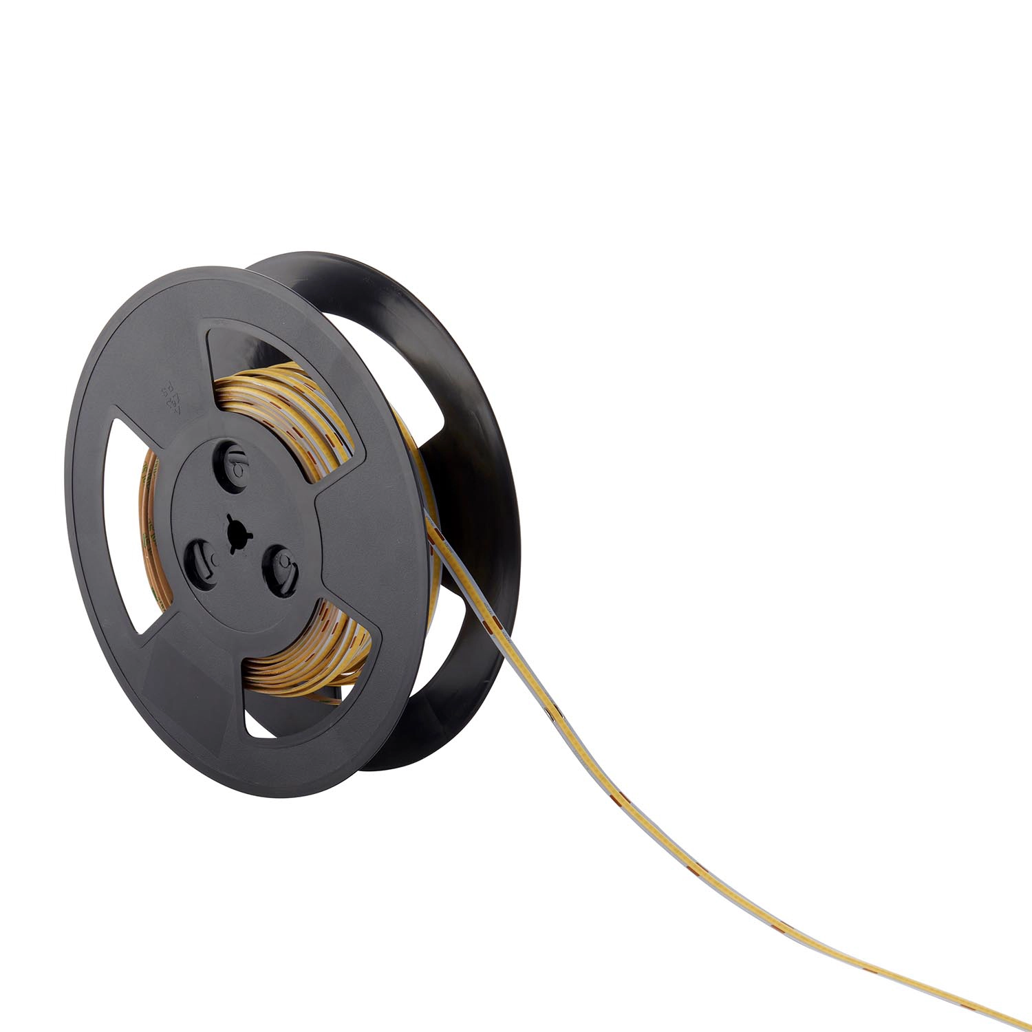 OrianPro Dimmable 24V LED Strip Light - 30M Reel | National Lighting ...