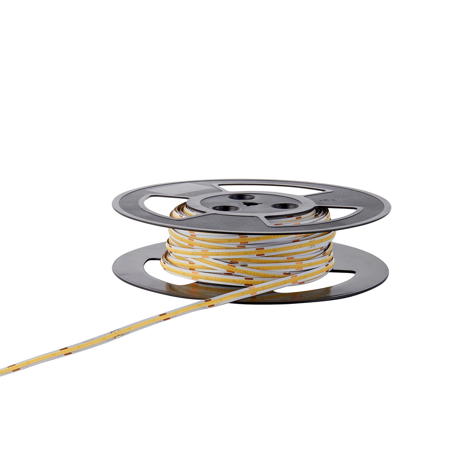 OrianPro Dimmable 24V LED Strip Light - 30M Reel | National Lighting ...