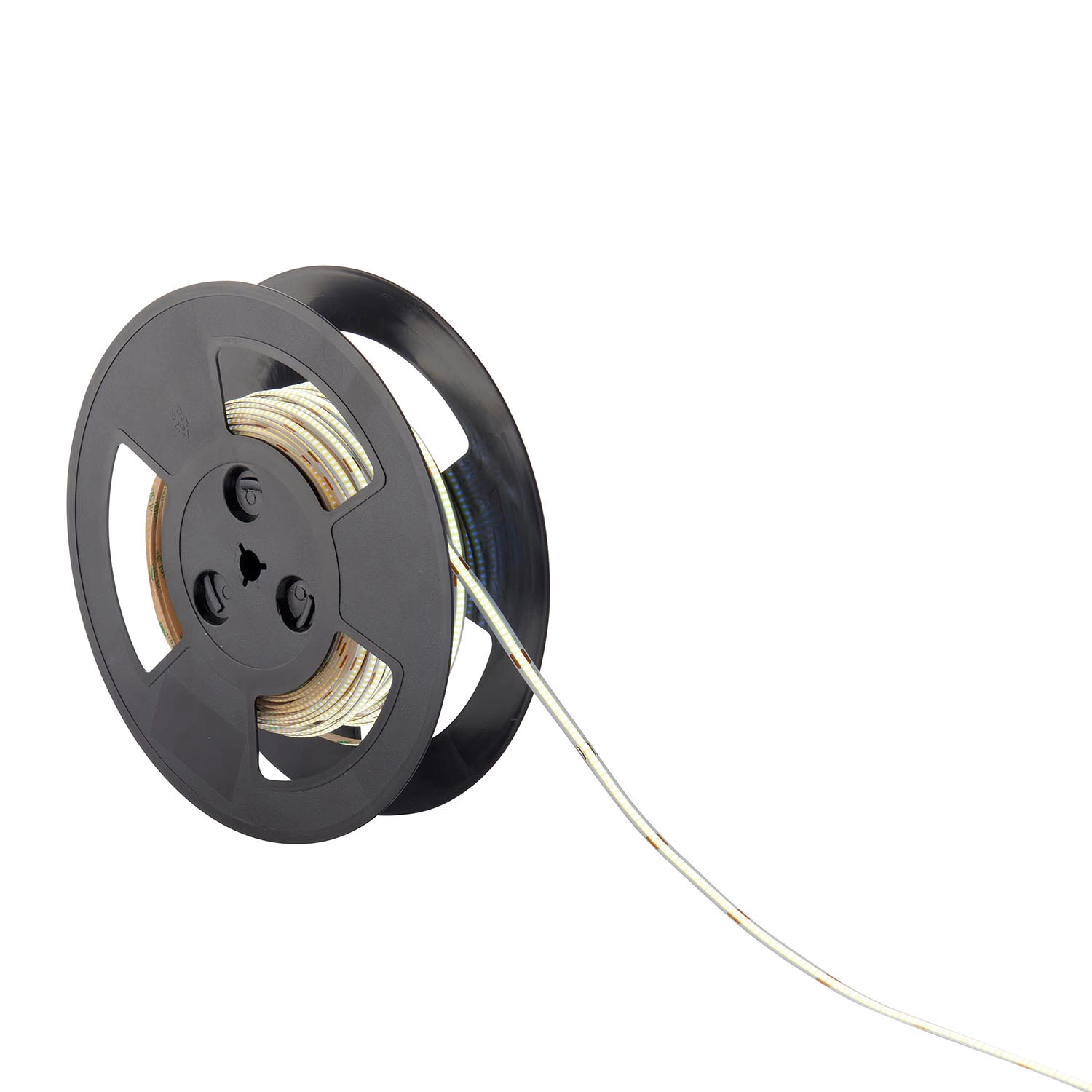 OrianPro Dimmable 24V LED Strip Light - 30M Reel | National Lighting ...