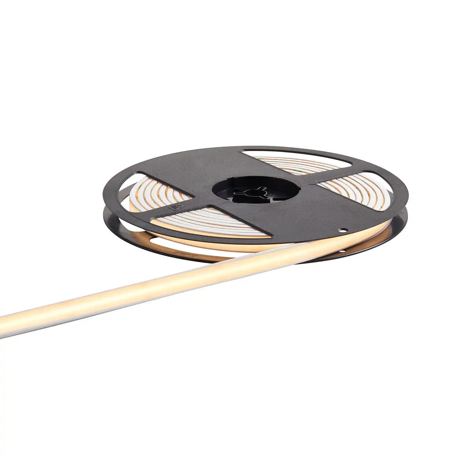 ORION PRO NEON FLEX | Striplight | 5M| IP67 | Warm White | 10W/M ...