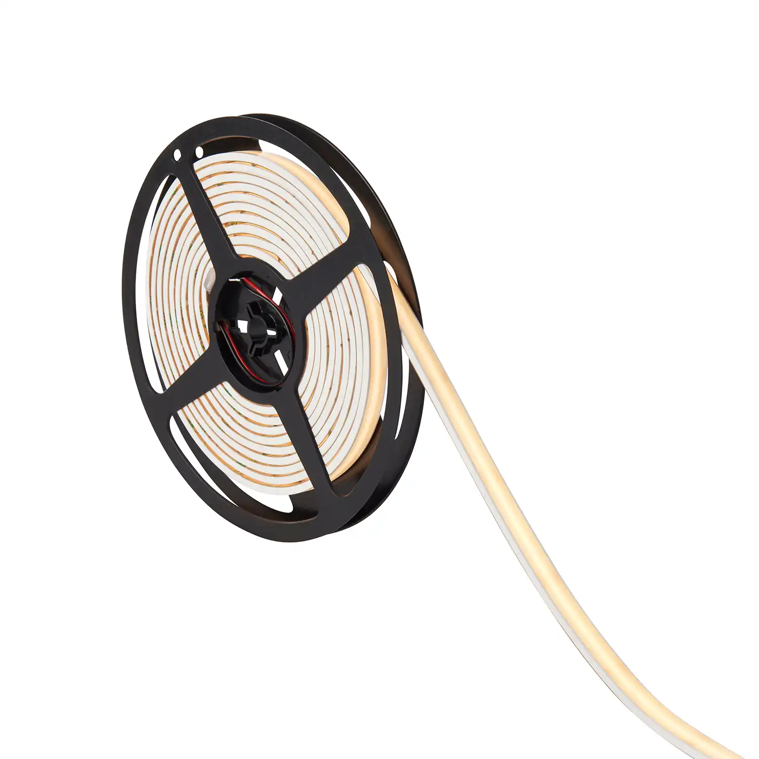 ORION PRO NEON FLEX | Striplight | 5M| IP67 | Warm White | 10W/M ...