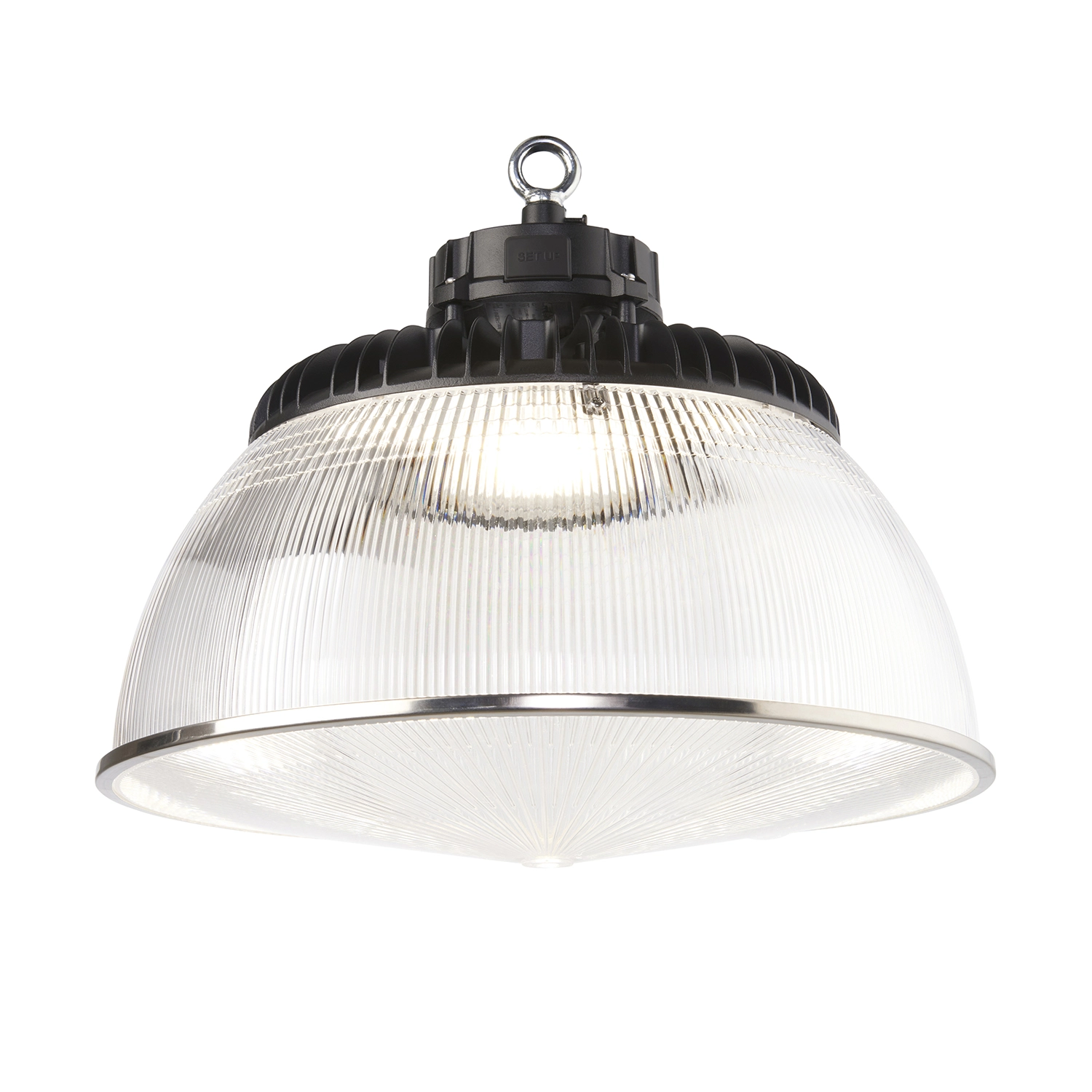 National Lighting | | National Lighting® Online Shop