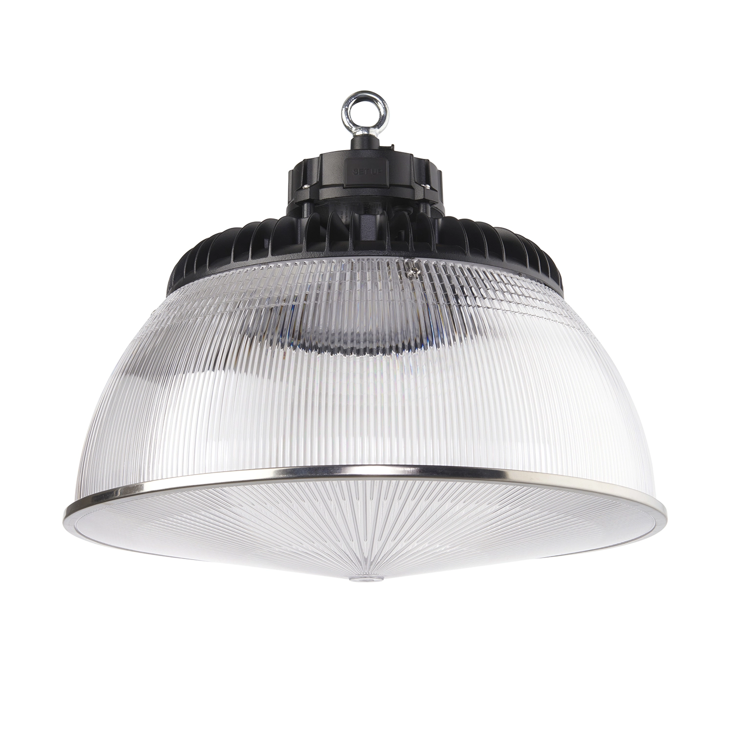 National Lighting | | National Lighting® Online Shop