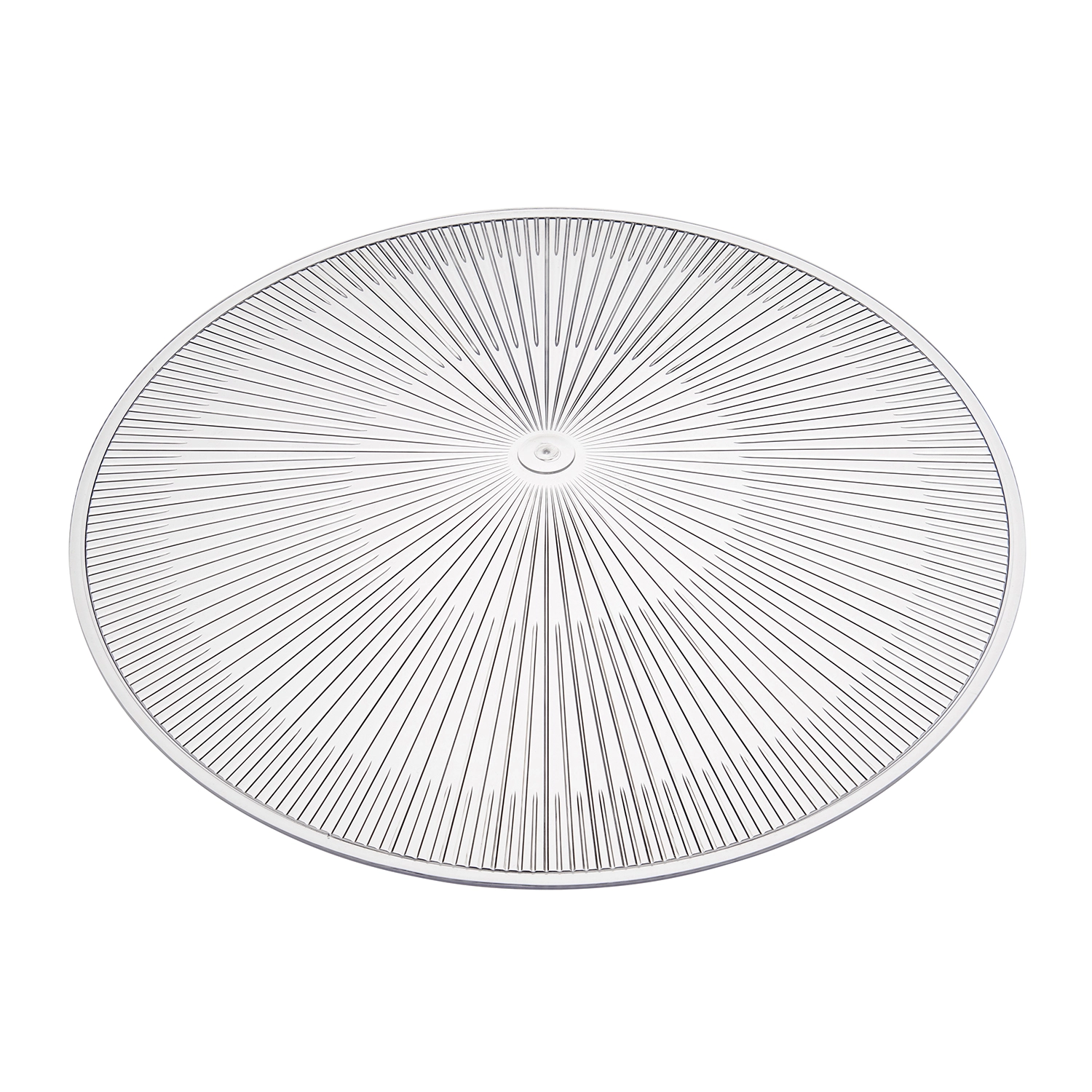 National Lighting | | National Lighting® Online Shop