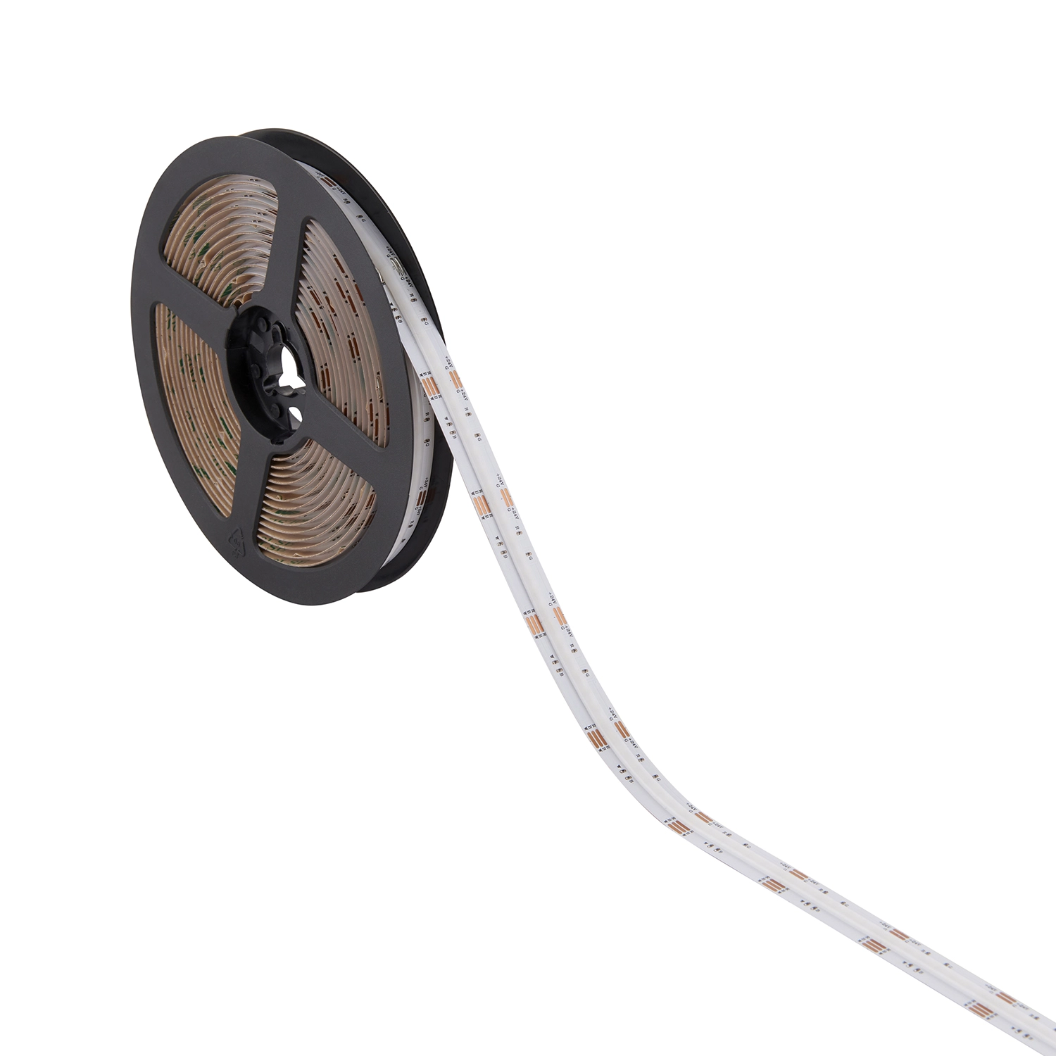 ORION PRO RGBW 5M LED Strip Light - 4000K Cool White | National ...