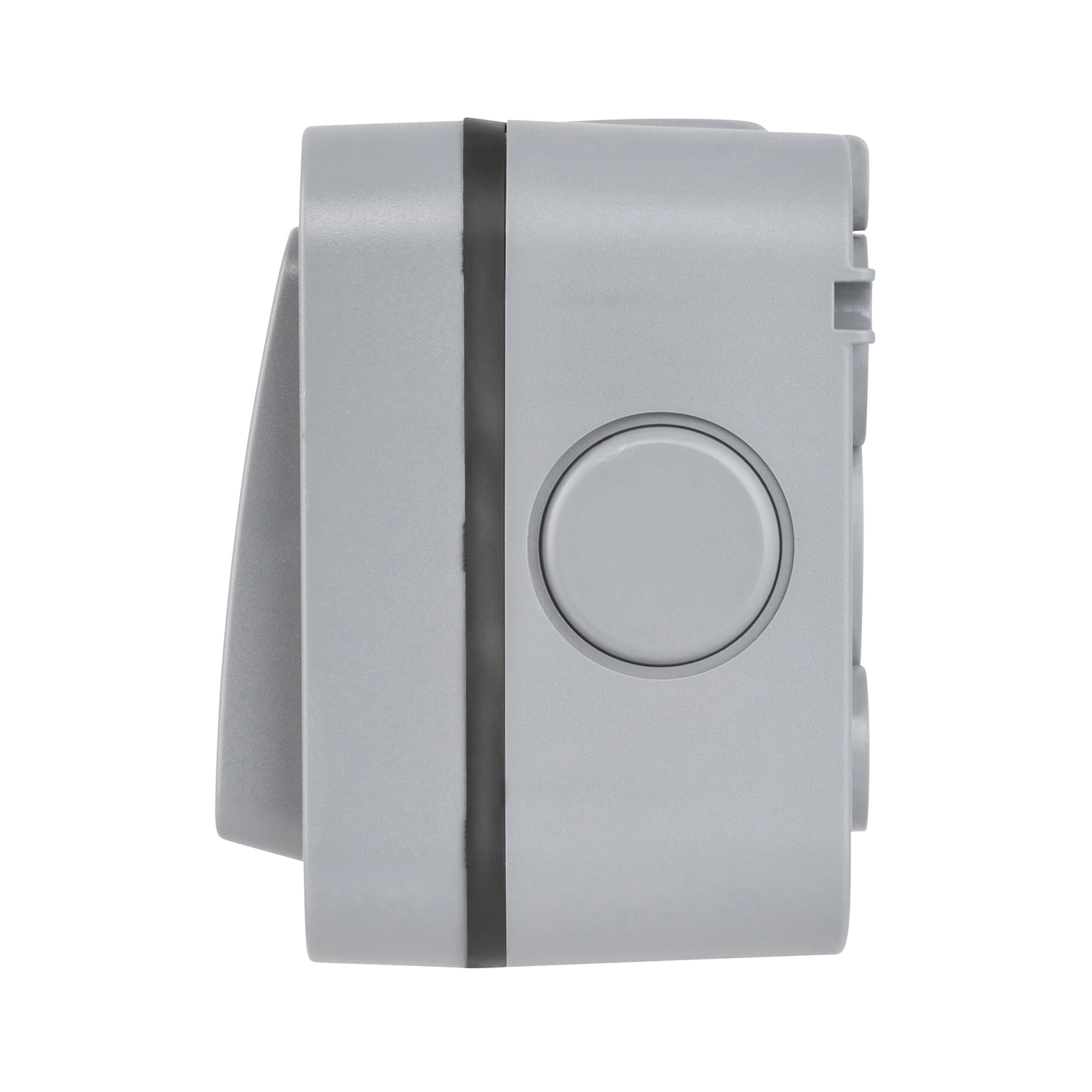 Weatherproof 20A 2G 2|way Switch with Indicator | National Lighting ...