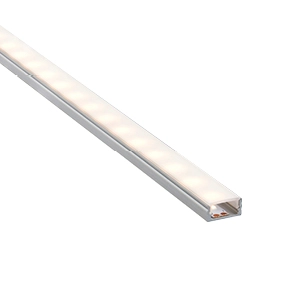 National Lighting ® Online Shop | Low Trade Prices on Lighting Direct ...