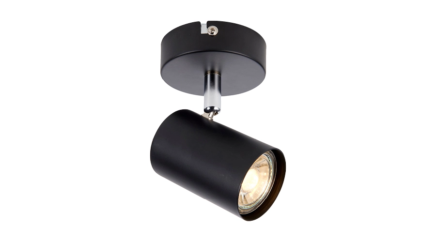 National Lighting ® Online Shop | Low Trade Prices on Lighting Direct ...