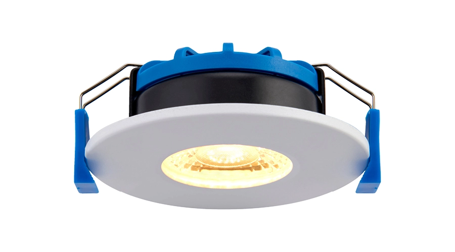 National Lighting ® Online Shop | Low Trade Prices on Lighting Direct ...